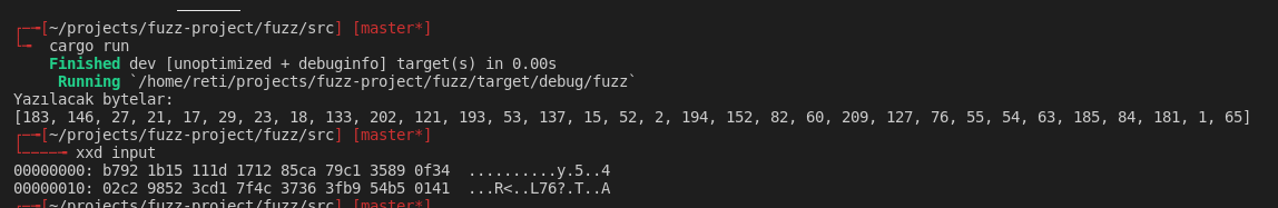 Giriş | retikulum.github.io