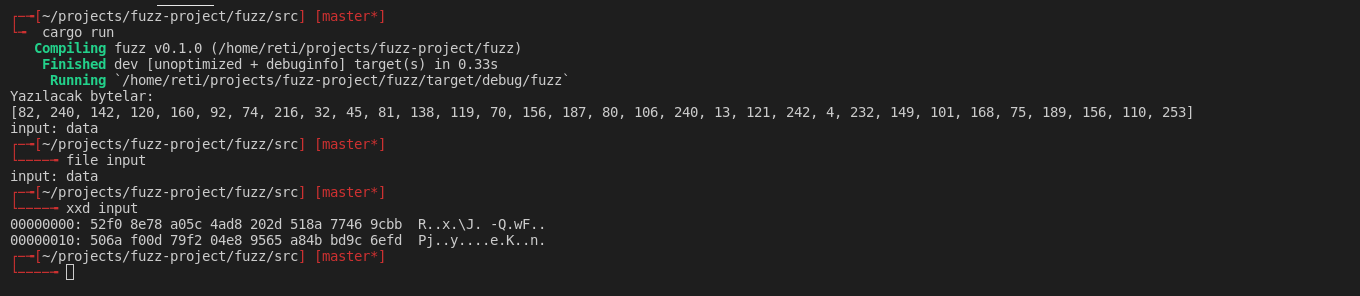 Giriş | retikulum.github.io