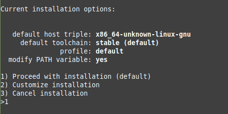 Giriş | retikulum.github.io